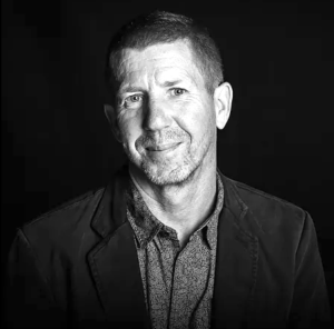 Greg Doyle