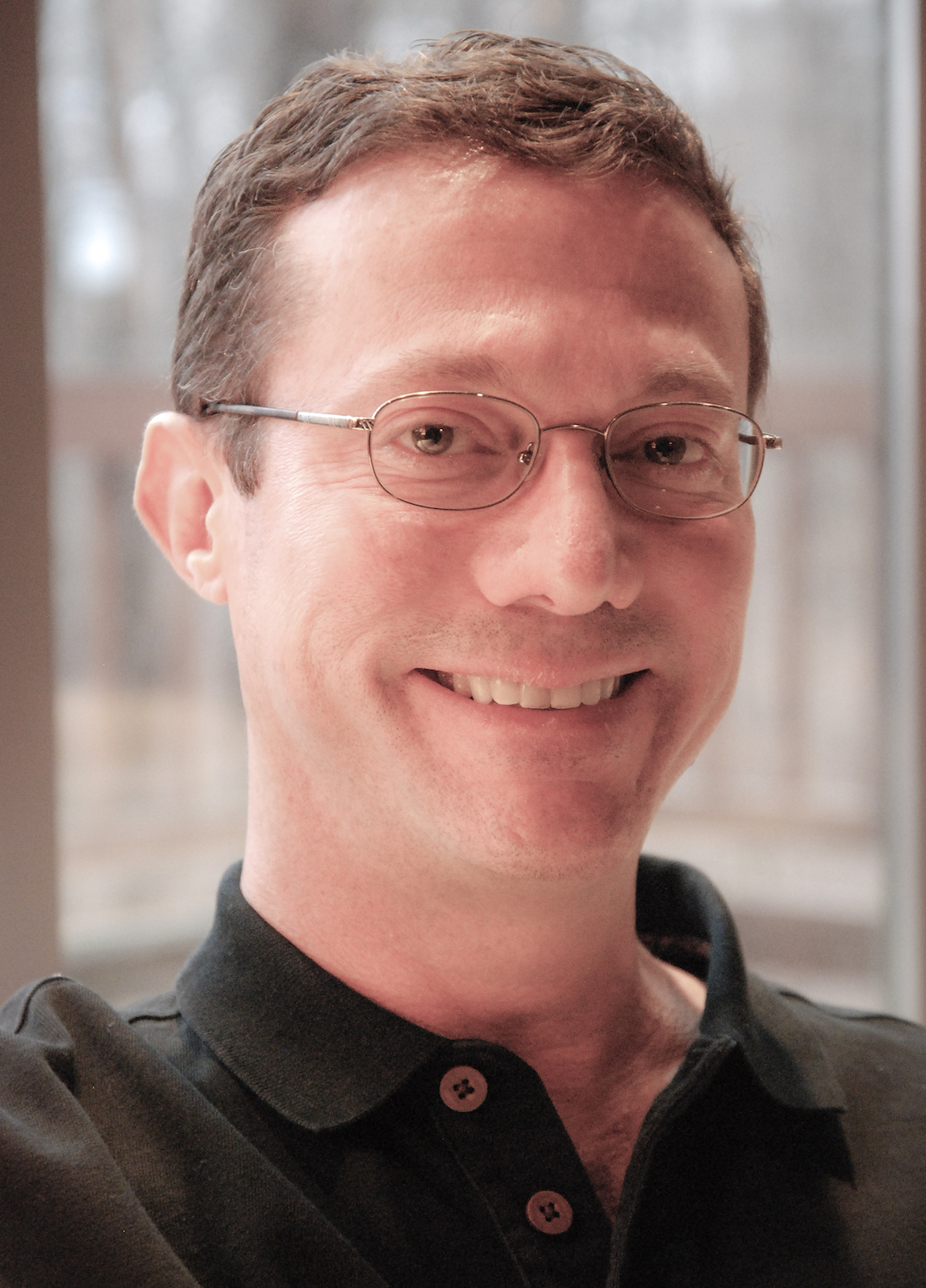 Robert Schwartz