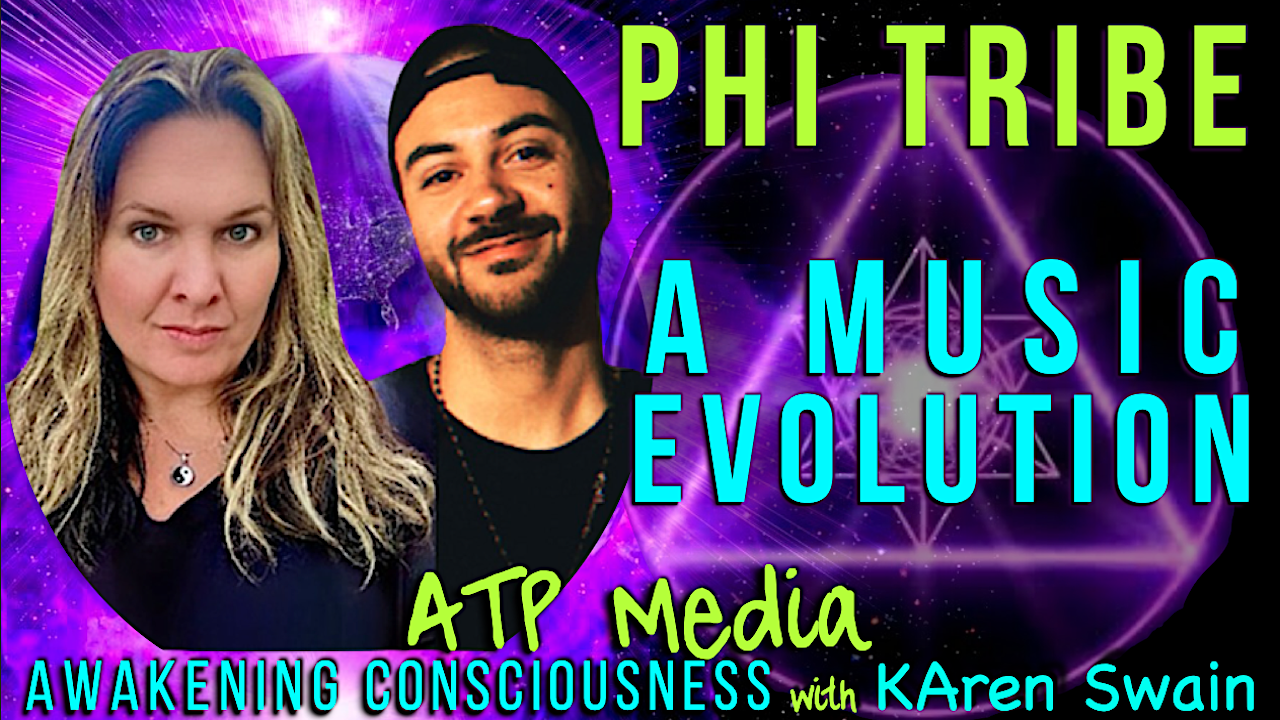 Phi Tribe