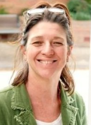 Michelle Dado-Millynn